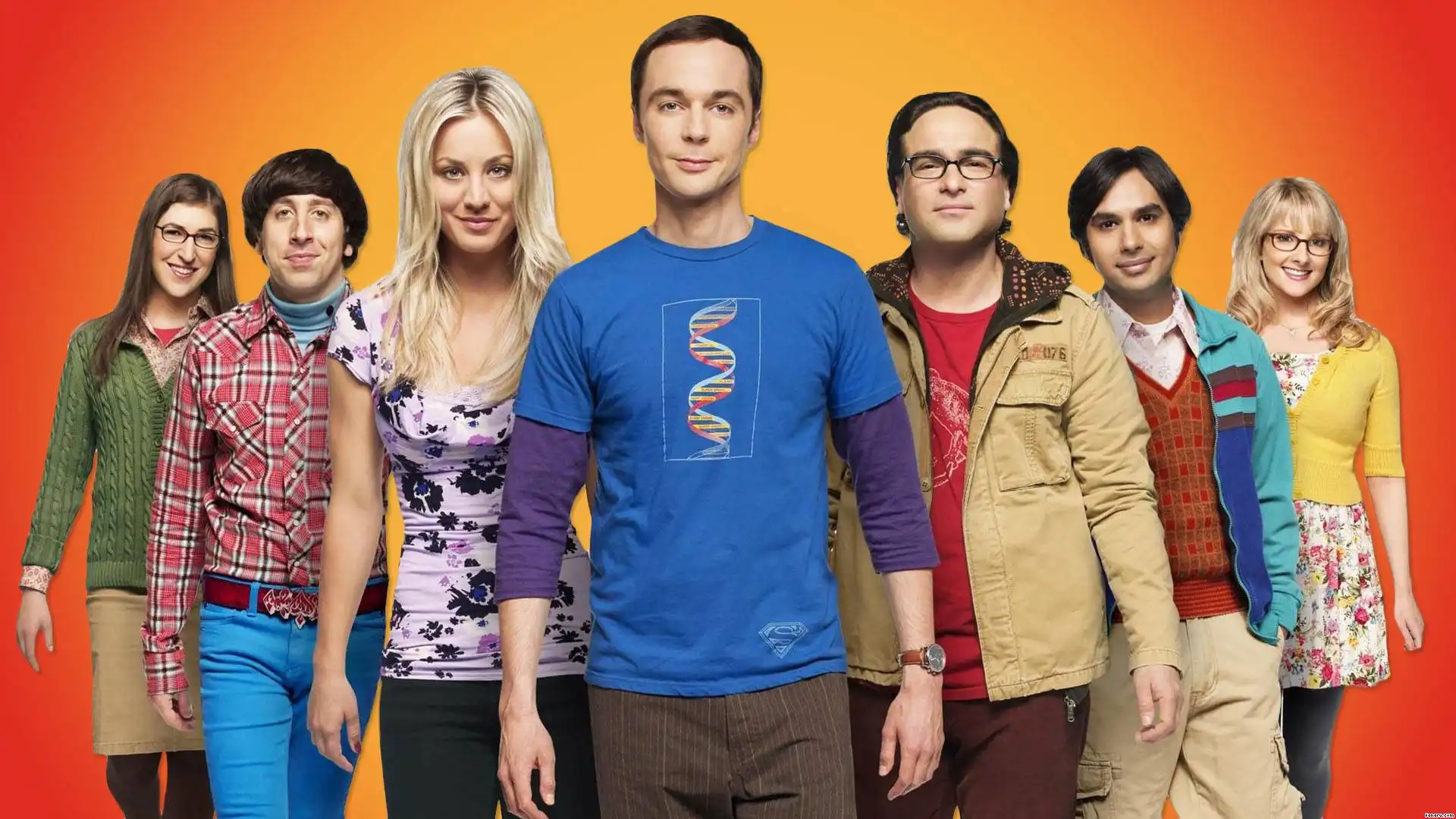 The Big Bang Theory Le Quiz Pour Mesurer Vos Connaissances De La S rie The Big Bang Theory Le Quiz Pour Mesurer Vos Connaissances De La S rie