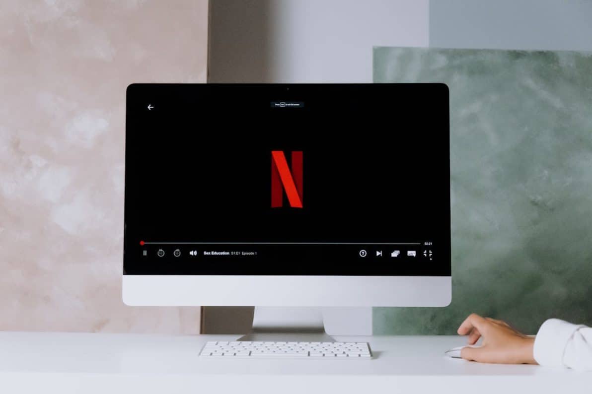 Netflix : La liste complète des codes secrets pour accéder aux ...